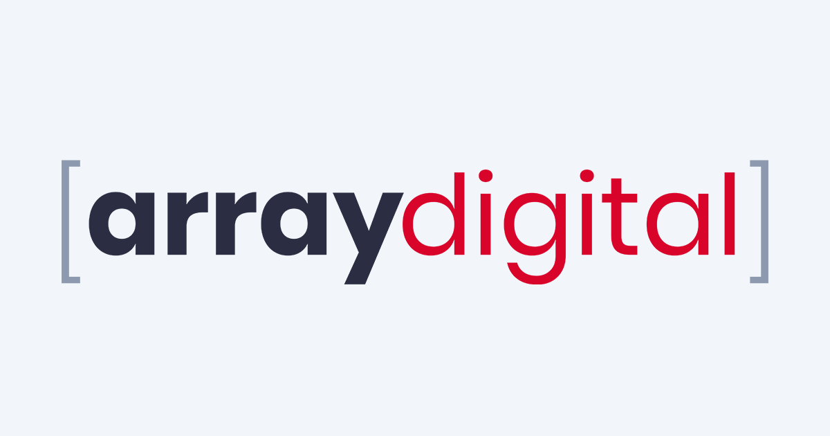 Traditional vs. Digital Advertising - Where To Spend